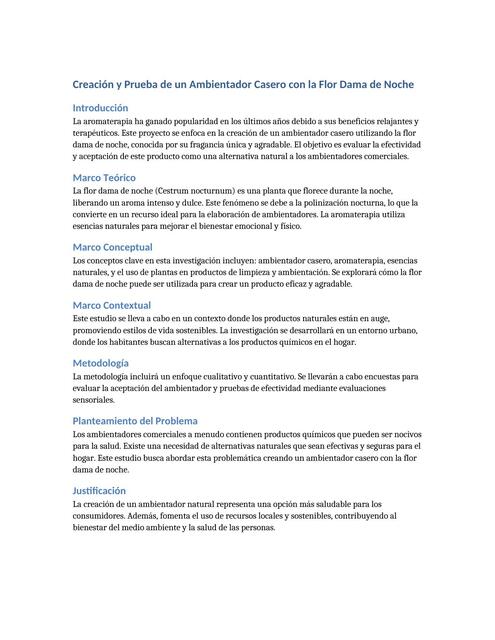 inbound | Rocío | uDocz