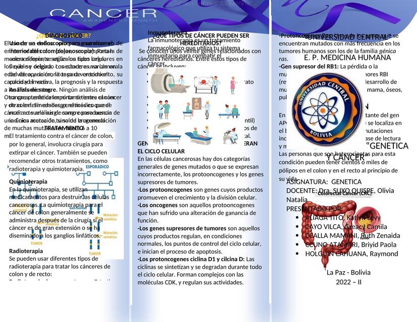 triptico | Paola | uDocz