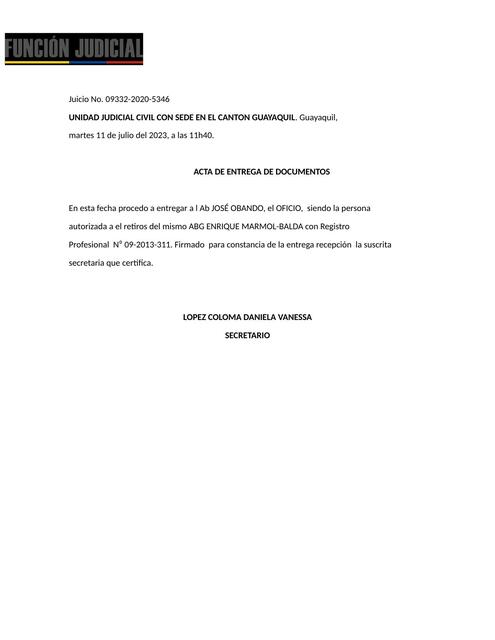 Documento 1 | josse | uDocz