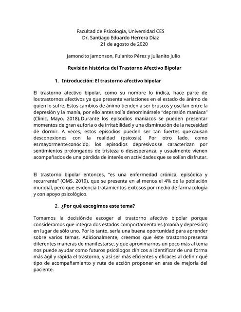 inbound | Mmuyvg | uDocz