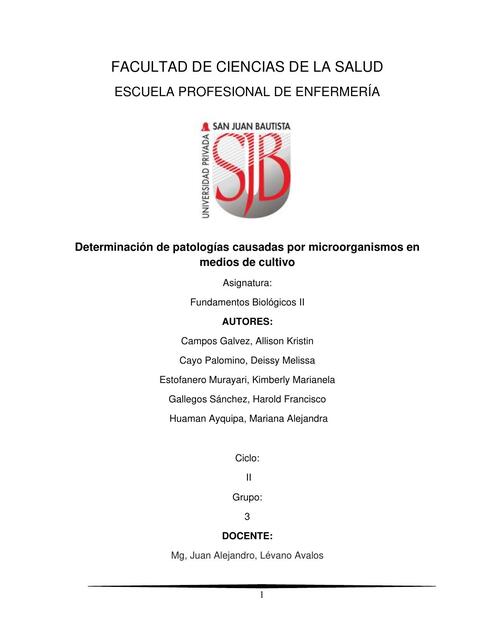 lrpd 2 | ꧁ღ๑Allison • neko๑ღ꧂ • 0wø• | uDocz