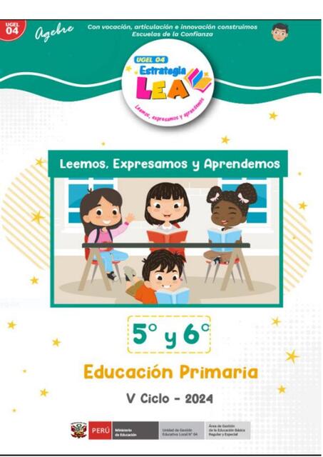 Las abejas en peligro | Sandra | uDocz