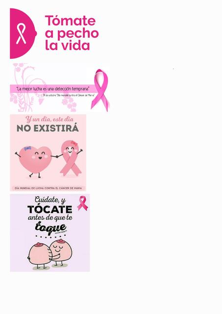 mama | Milagros Gonzales | uDocz