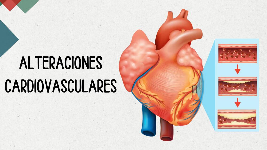 OV6 MECANISMOS PRÁCTICA | WILSON ELIAS LOPEZ VARGAS | uDocz
