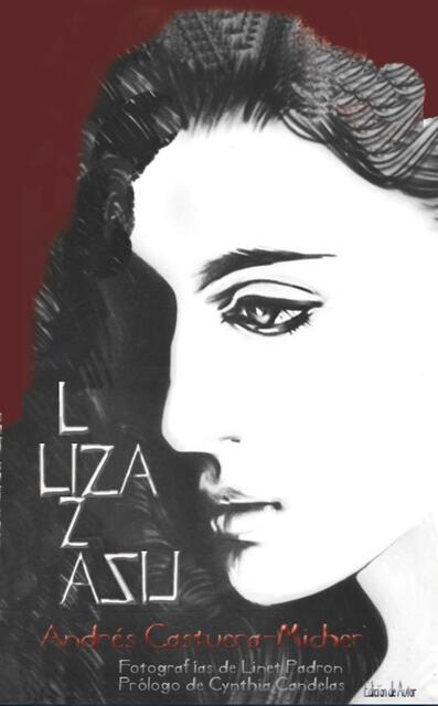 Liza Liza Liza | Andrés | uDocz