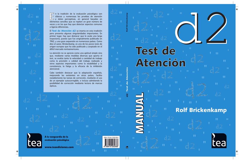 D2 Manual Extracto 1 1 | xx dfghmj | uDocz