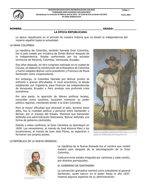 inbound | Gabriela Duran | uDocz