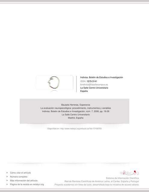 document | Juan Tamayo | uDocz