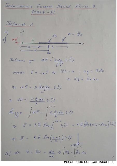 Ex Parcial FA3 1 | MARTIN SMITH | uDocz