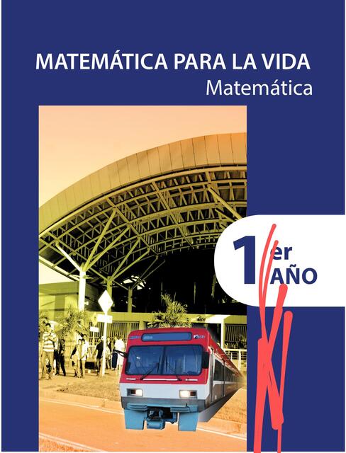 Matematica 1 | Kiane | uDocz