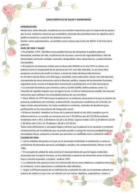 Salud Pública 2 Noelia Udocz 6806
