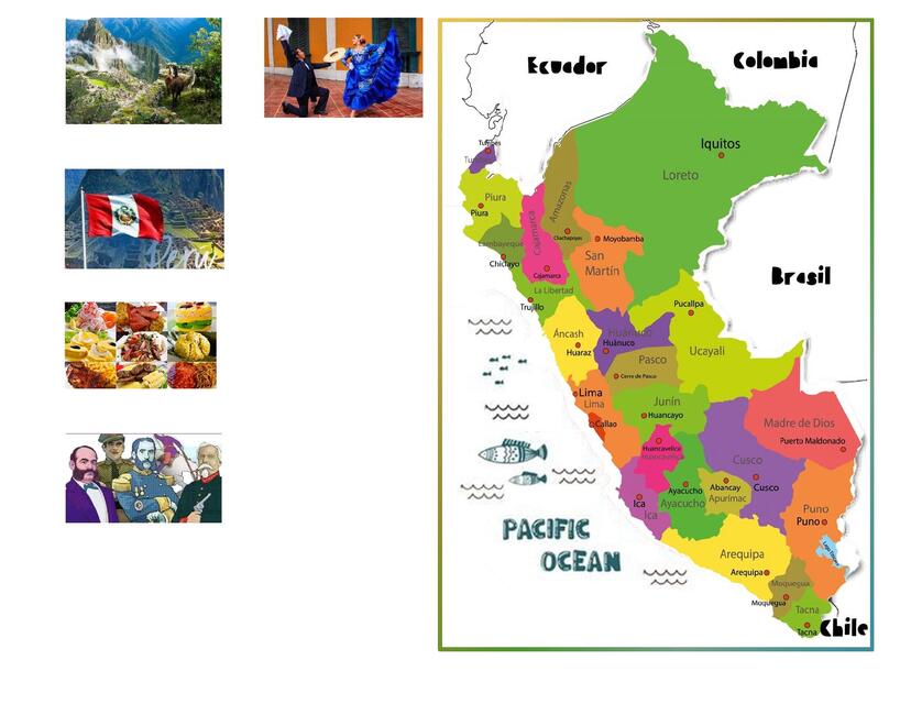 doc ccss | Madame Stupyd | uDocz