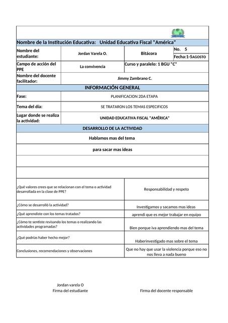 Jordan V6 | Jv_ | uDocz