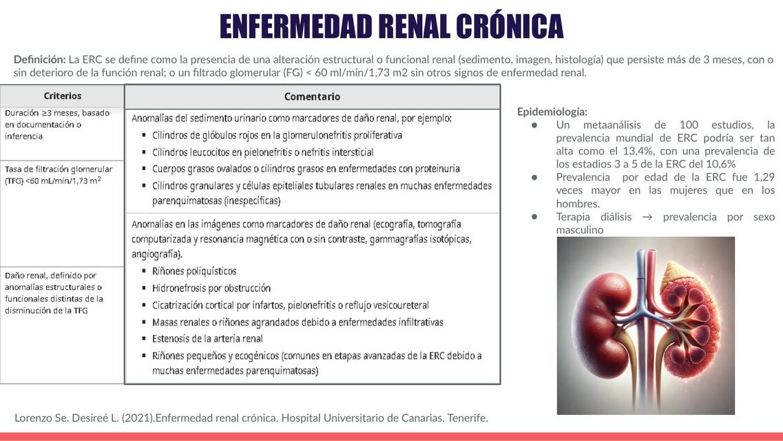 GRUPO I ERC SINDORME NEFROTICO | Bryan Suxe Mendoza | uDocz