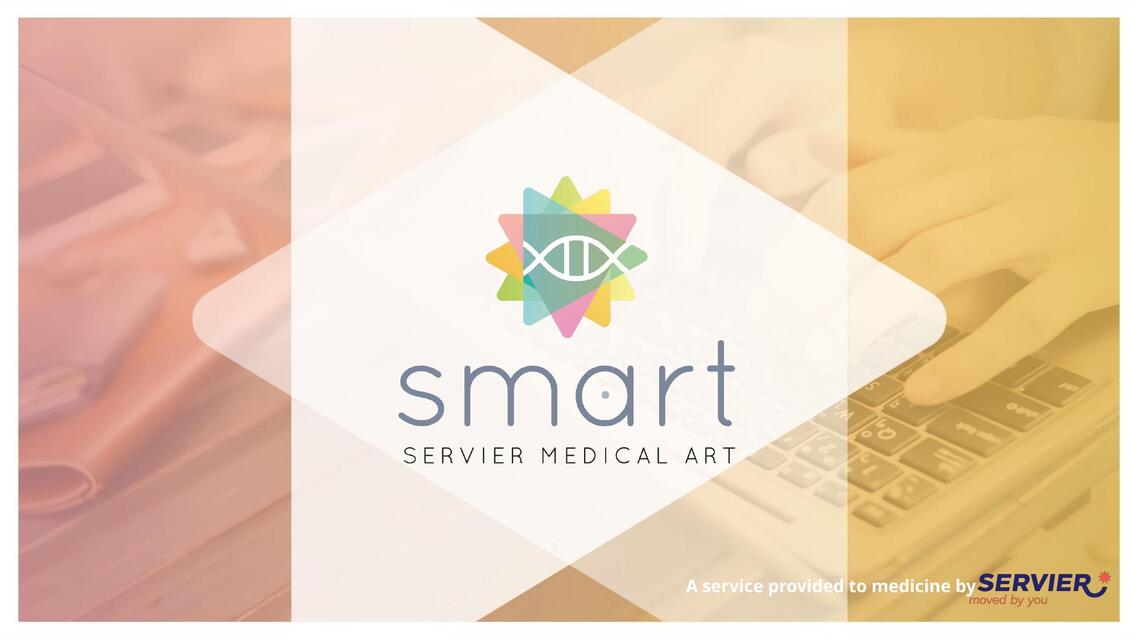 ENT 1 | Roberto | uDocz