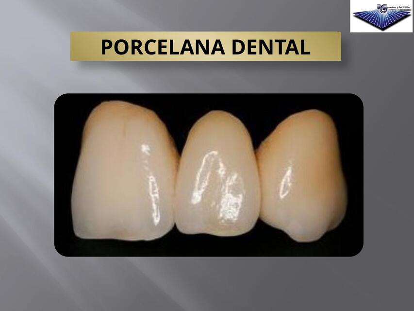 18 PORCELANA DENTAL | Carri | uDocz