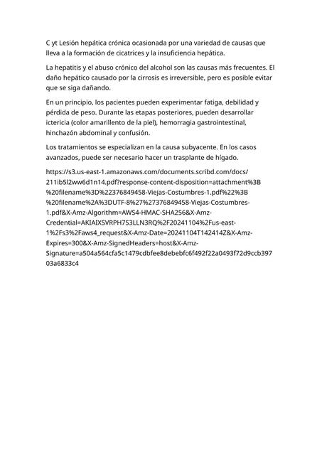 c y t | Lia kim | uDocz