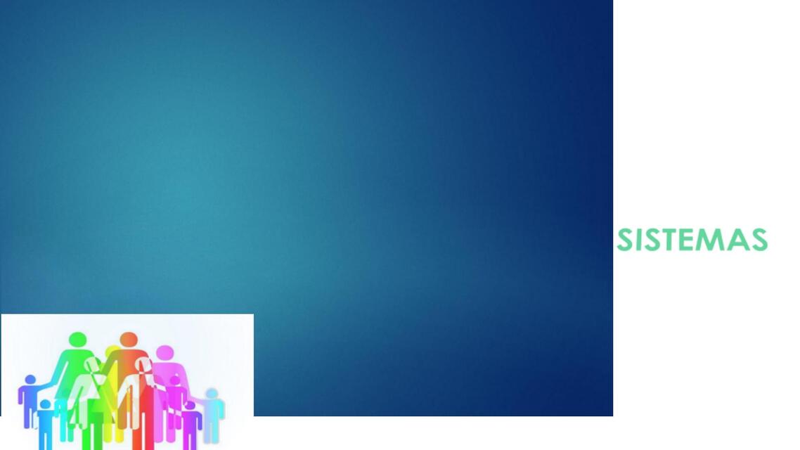 Flashcards de SISTEMAS | Por Judith Rondon Atencio | uDocz