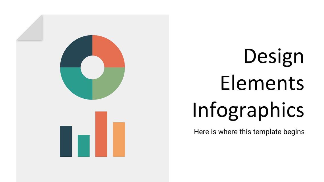 INFOGRAFIAS 5 | CARMEN | uDocz