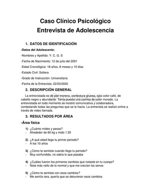 Resúmenes de Psicología evolutiva | Descarga apuntes de Psicología ... Resúmenes de Psicología evolutiva | Descarga apuntes de Psicología ...