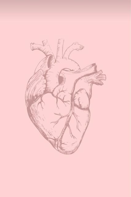 Cardiología | dariana castro chacon | uDocz