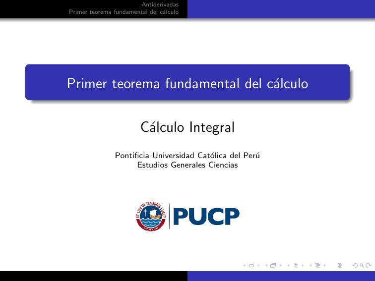 Presentación 1er TFC | DANIEL ALBERTO | uDocz