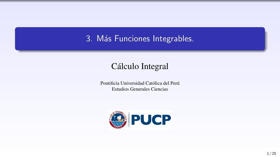 Presentación Funciones seccionalmente continu | DANIEL ALBERTO | uDocz