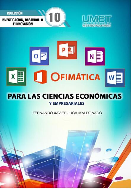 Libro Informatica Fernando Juca Maldonado | Félix Baute | uDocz