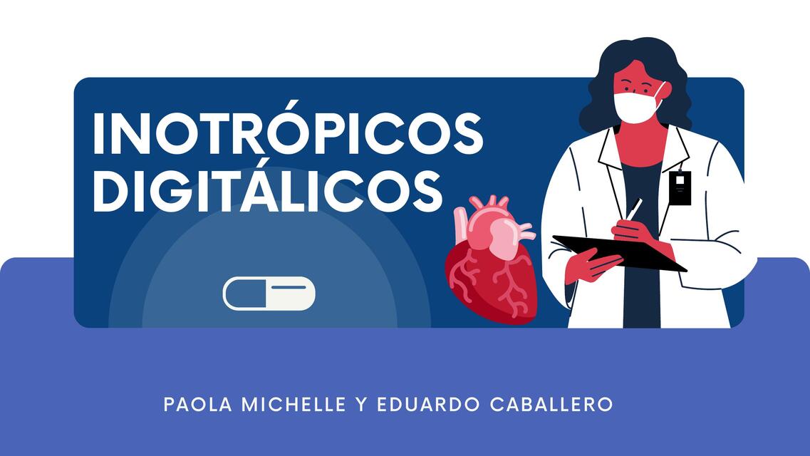 INOTRÓPICOS DIGITÁLICOS | Michelle Arce | uDocz