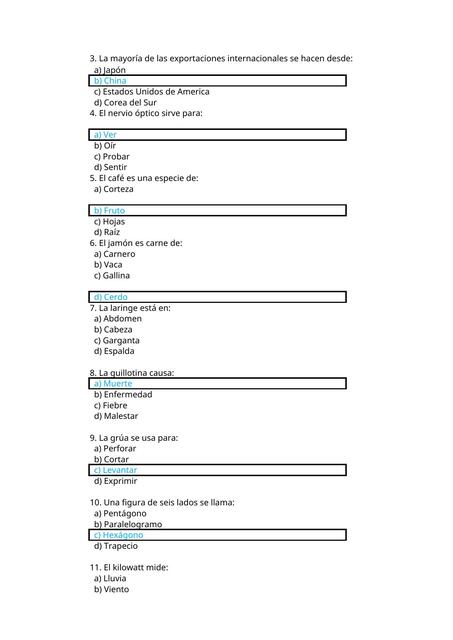 Pruebas Psicologicas | Abraham | uDocz