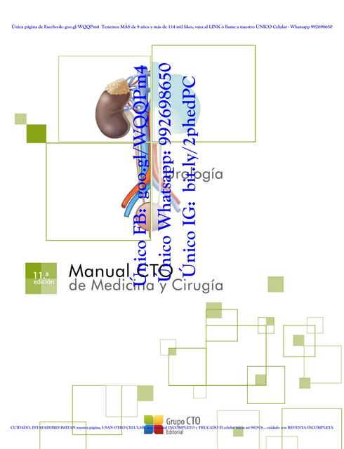 Urologia | ffr er | uDocz