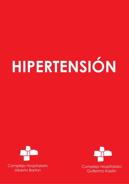 HTA Todo lo que debes saber | Samuel | uDocz