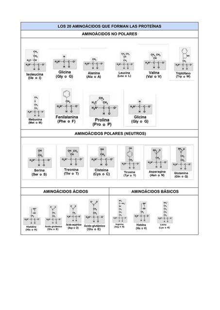 Tarea Academica 7 Sem 7 Procesos biológicos 2 | Mar | uDocz Tarea Academica 7 Sem 7 Procesos biológicos 2 | Mar | uDocz