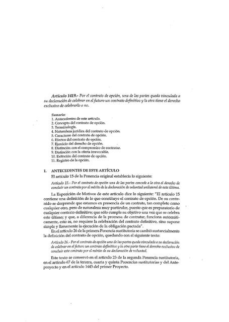 031 DE LA PUENTE Opcion 853 870 | JAZMIN JACQUELINE | uDocz