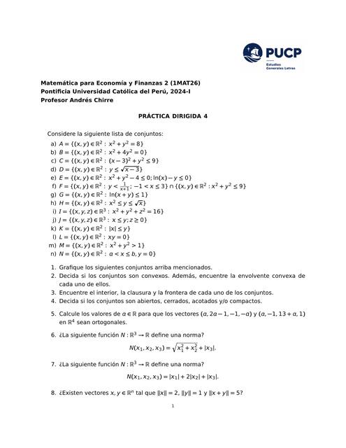 chirre | GABRIELA DJAMILE | uDocz
