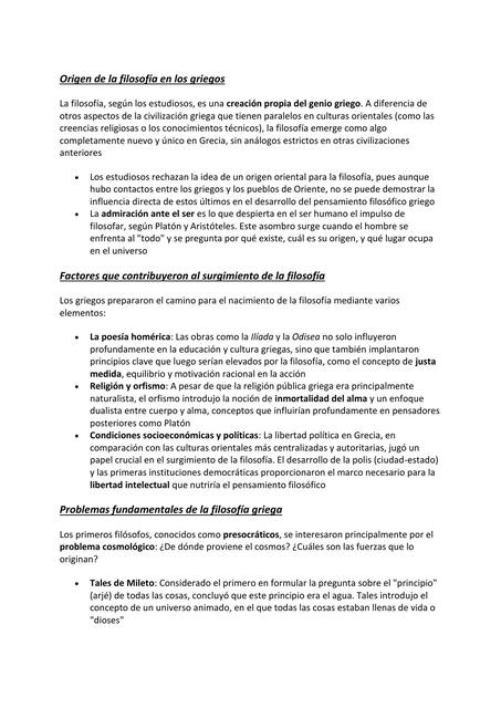 Lectura 1 | GABRIELA DJAMILE | uDocz