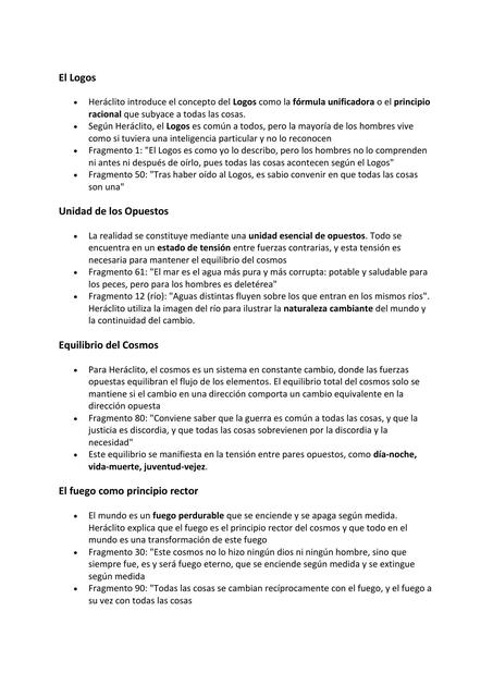 Lectura 2 | GABRIELA DJAMILE | uDocz