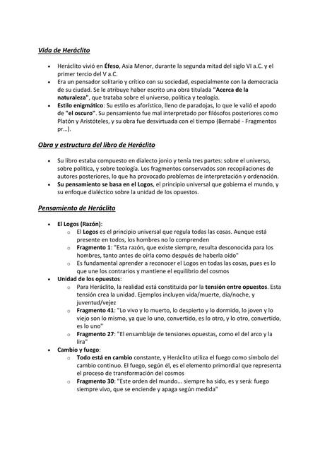 Lectura 3 | GABRIELA DJAMILE | uDocz