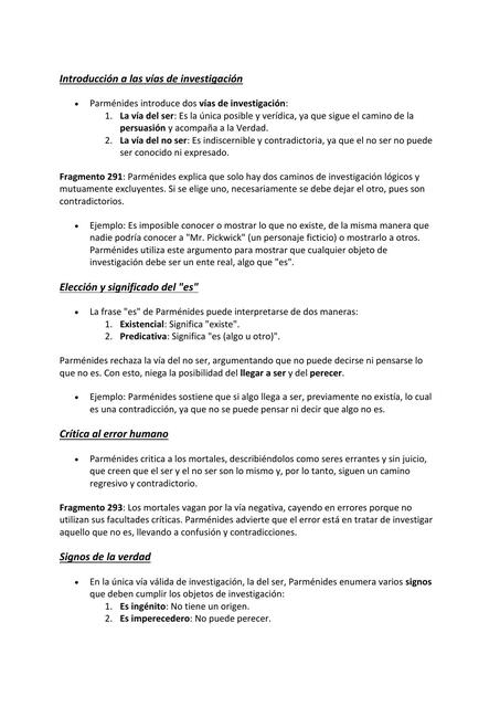 Lectura 4 | GABRIELA DJAMILE | uDocz