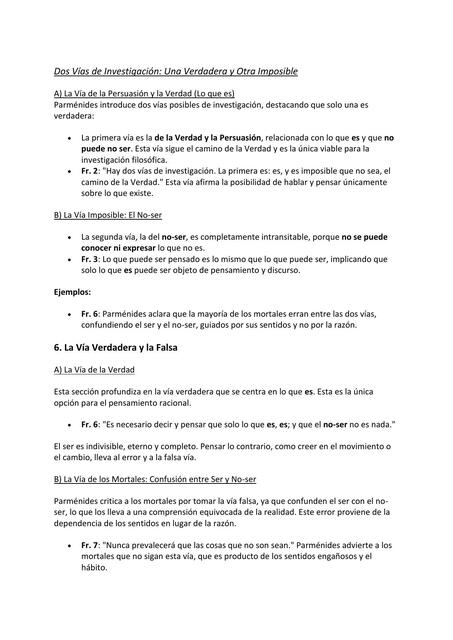 Lectura 7 | GABRIELA DJAMILE | uDocz