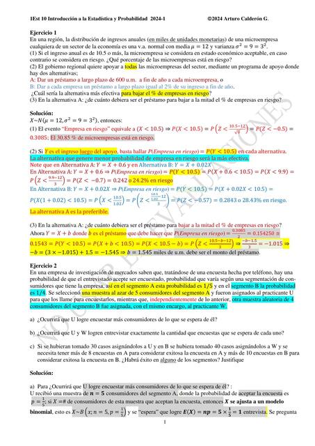 Soluciones a Ejercicios de repaso PC3 6ddbe9b420ef | GABRIELA DJAMILE | uDocz