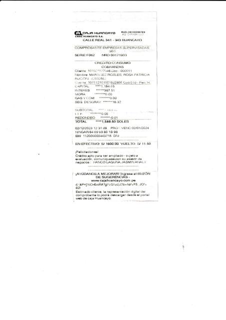 document | GABRIELA DJAMILE | uDocz