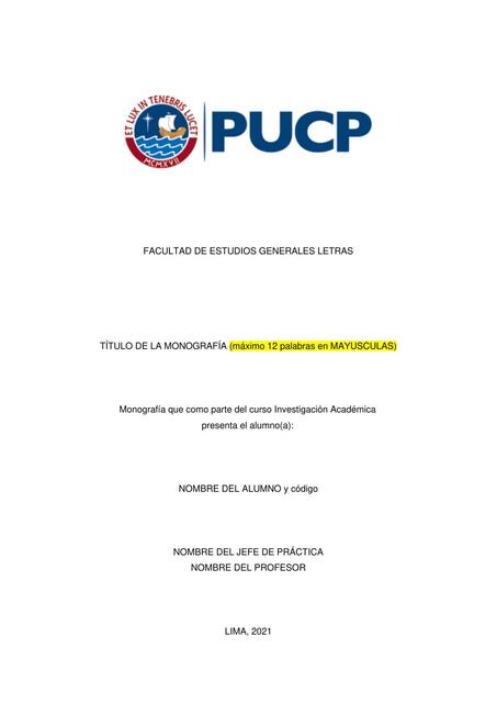 Formato | GABRIELA DJAMILE | uDocz