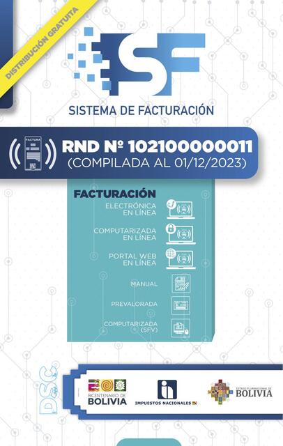 d 2 | LICETH | uDocz