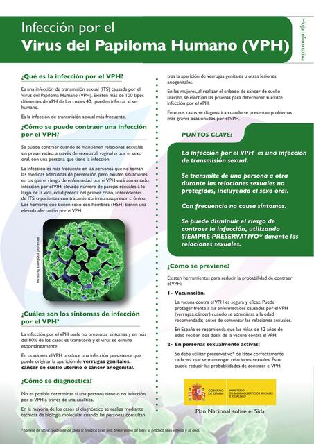 VPH | Sheyla | uDocz