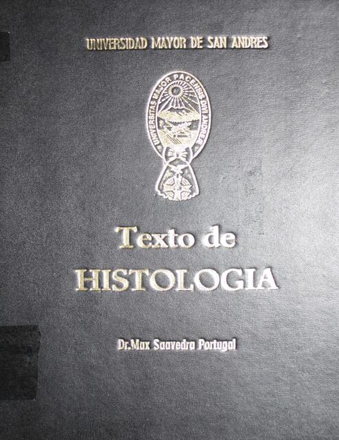 Histo | Josue Alarcon | uDocz