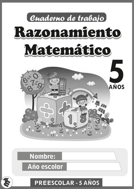 RAZ MAT | Ronald | uDocz