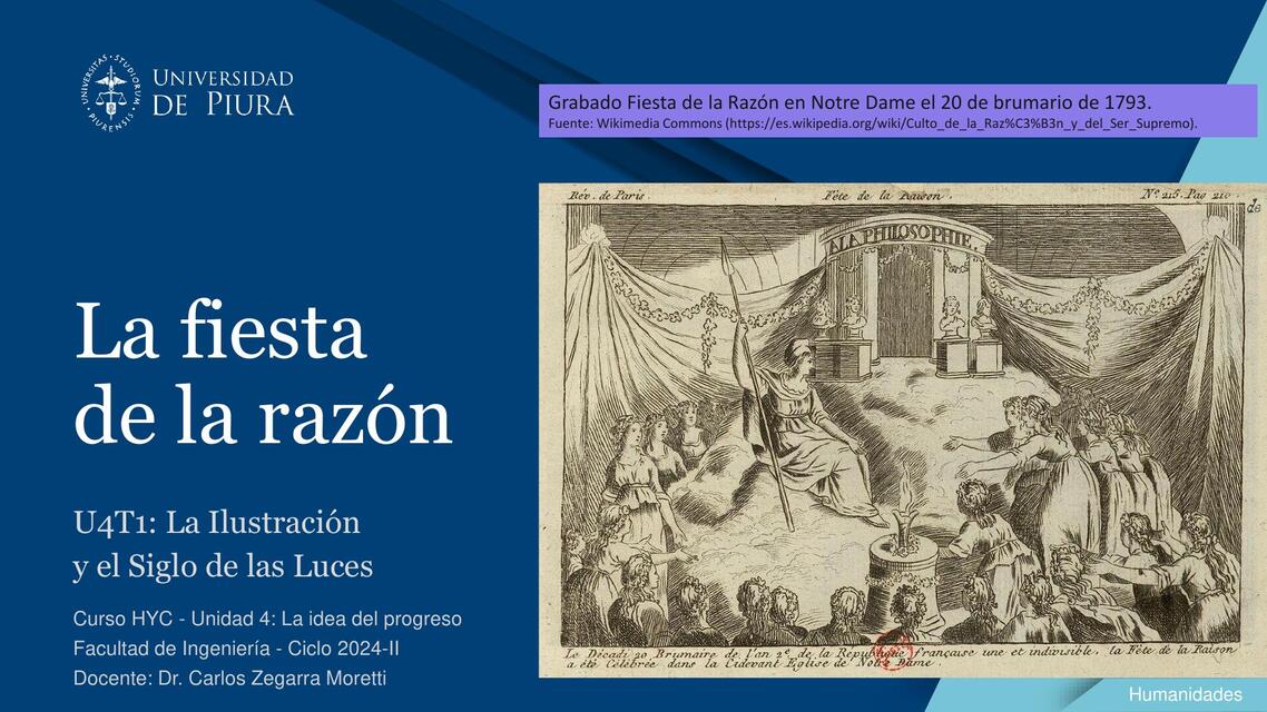 HYC U4T1 Ilustracion | Wilder Santos | uDocz