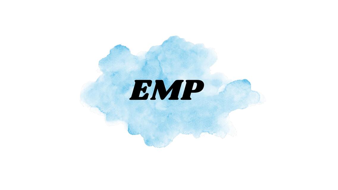 EMP | Bibian | uDocz