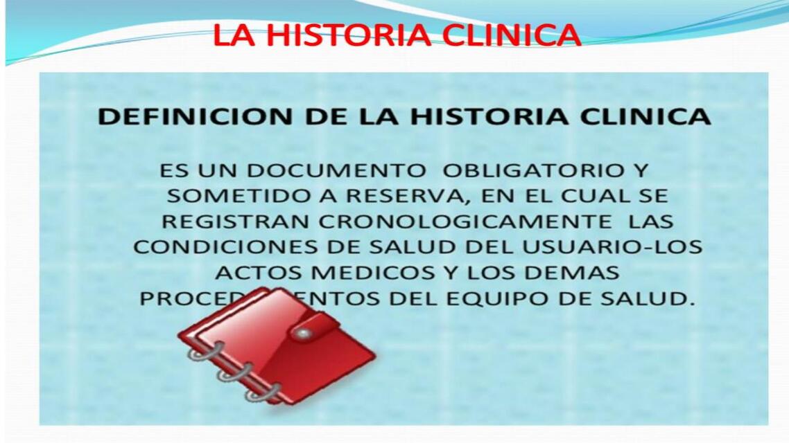 HCL | Julie Marcela Ramos | uDocz